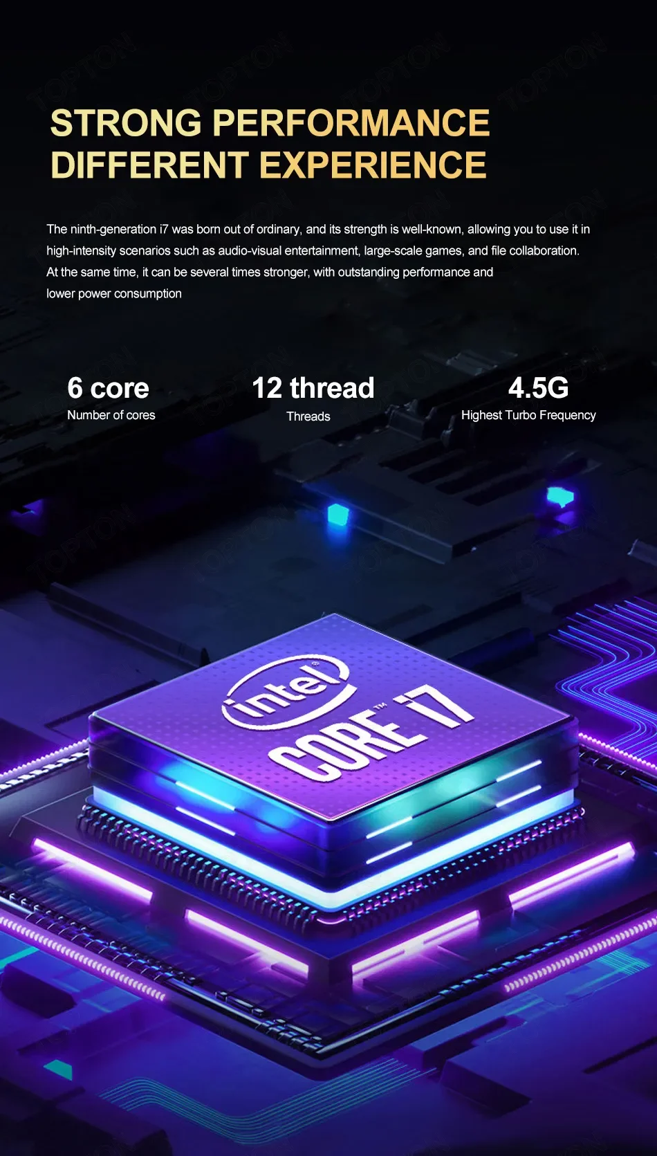 ASUS Brand New Intel Core i7 Laptop Windows 11 15.6-inch IPS Screen RAM ...