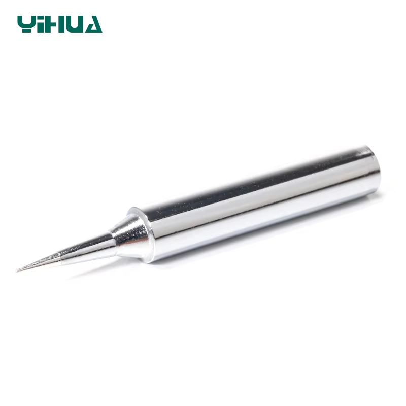 YIHUA Soldering Iron Tips for 90W 110W 928D-III 995D+-I Soldering ...
