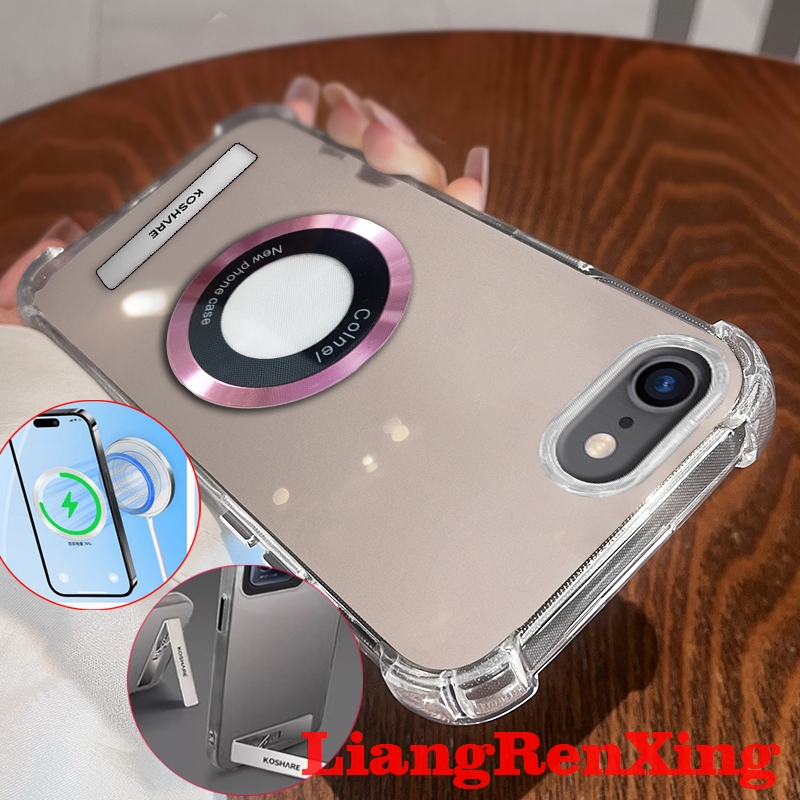Case for iphone 6 iphone 6s iphone 6 plus phone case softcase clear ...