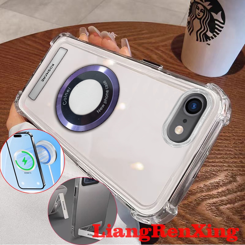 Case for iphone 6 iphone 6s iphone 6 plus phone case softcase clear ...