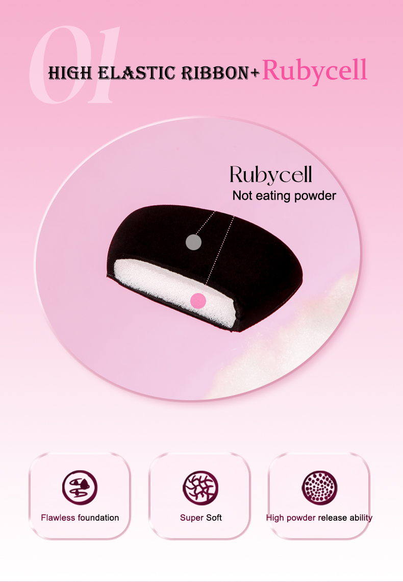 Lishu【Star Combo】Black Pineapple puff from the Record Series liquid and ...