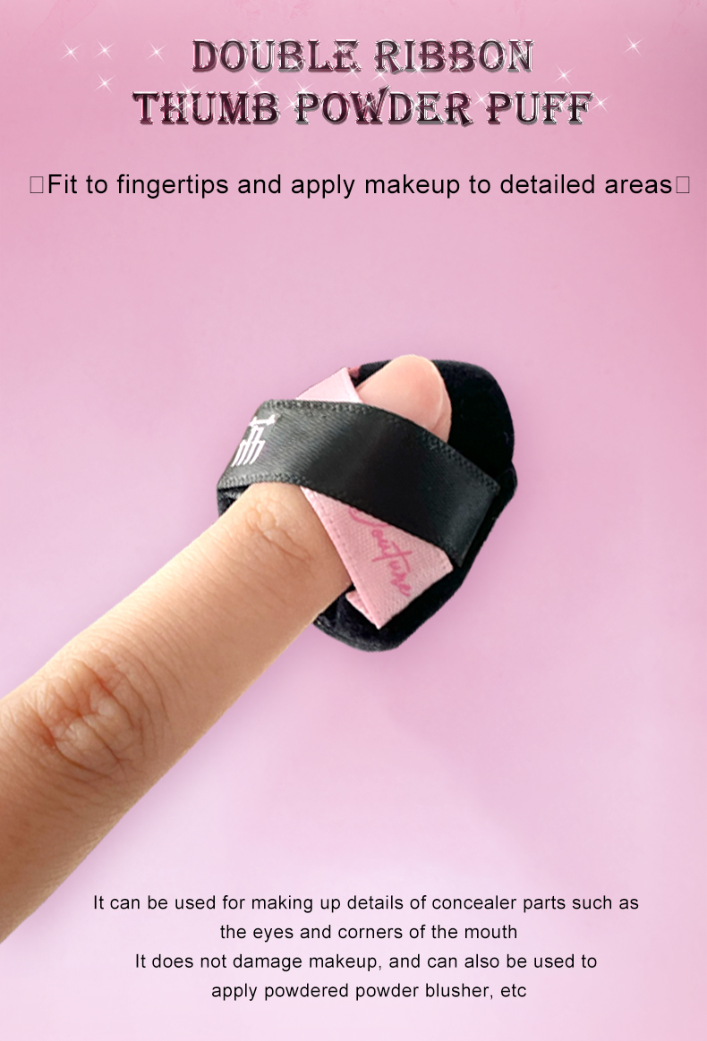 Lishu【Star Combo】Black Pineapple puff from the Record Series liquid and ...