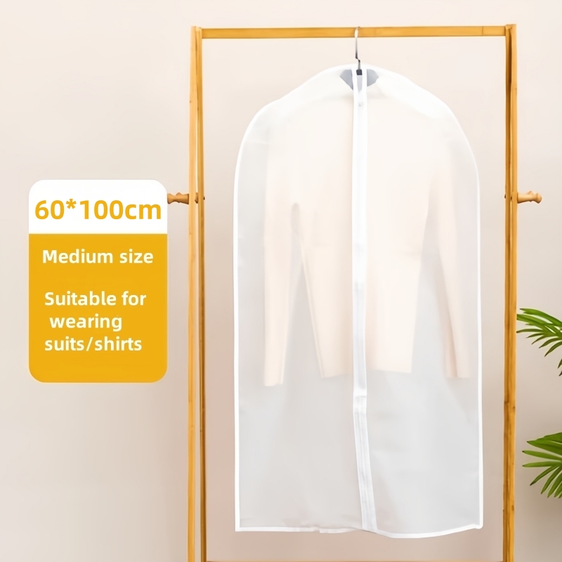 Clothes Cover Dust Cover Sanding Dust Clothes Cover Clothes Dust Cover ...