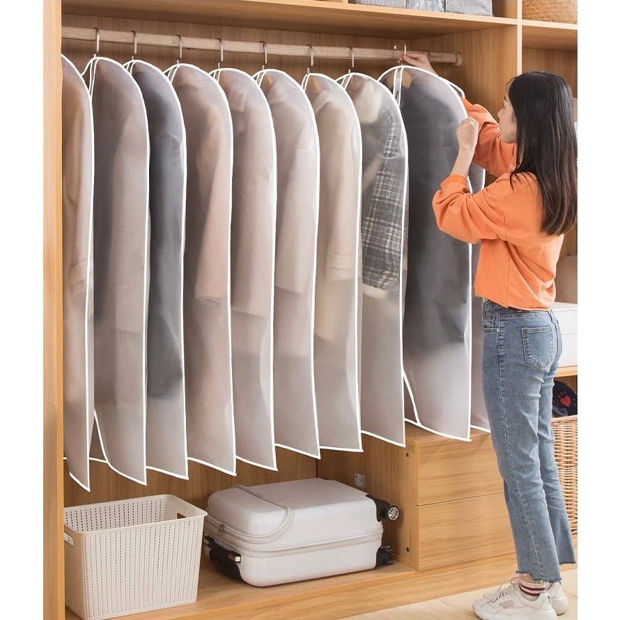 Clothes Cover Dust Cover Sanding Dust Clothes Cover Clothes Dust Cover ...