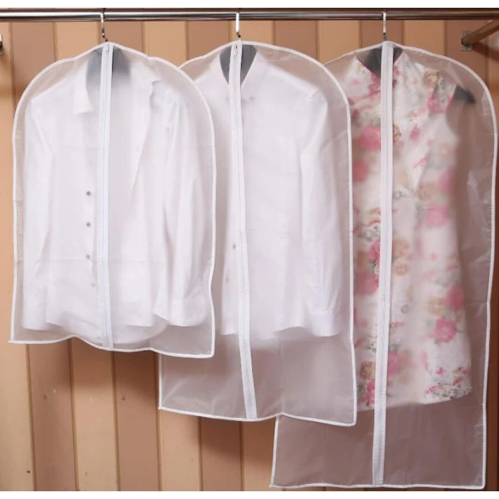 Clothes Cover Dust Cover Sanding Dust Clothes Cover Clothes Dust Cover ...