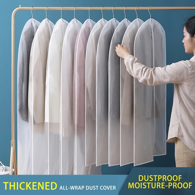 Clothes Cover Dust Cover Sanding Dust Clothes Cover Clothes Dust Cover ...