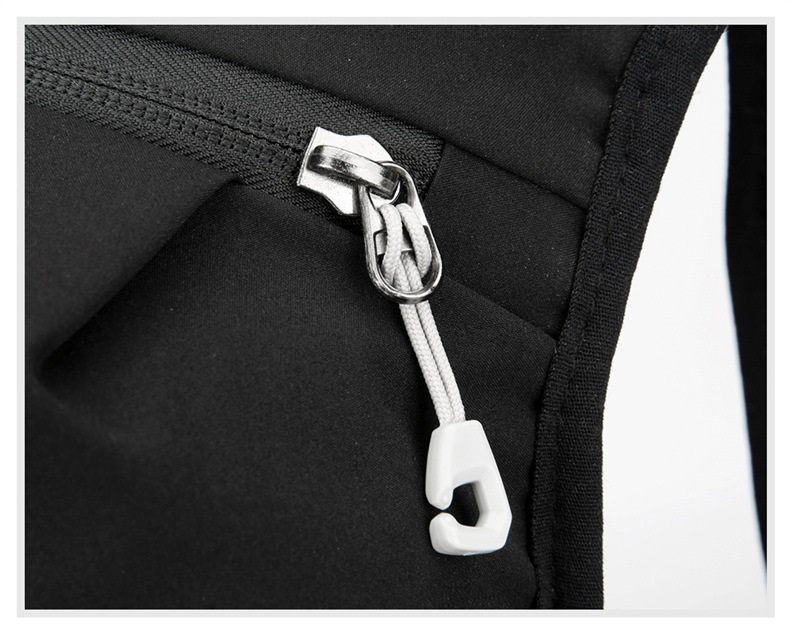 Running Backpack Ultra-light Breathable Cross-country Marathon Backpack ...