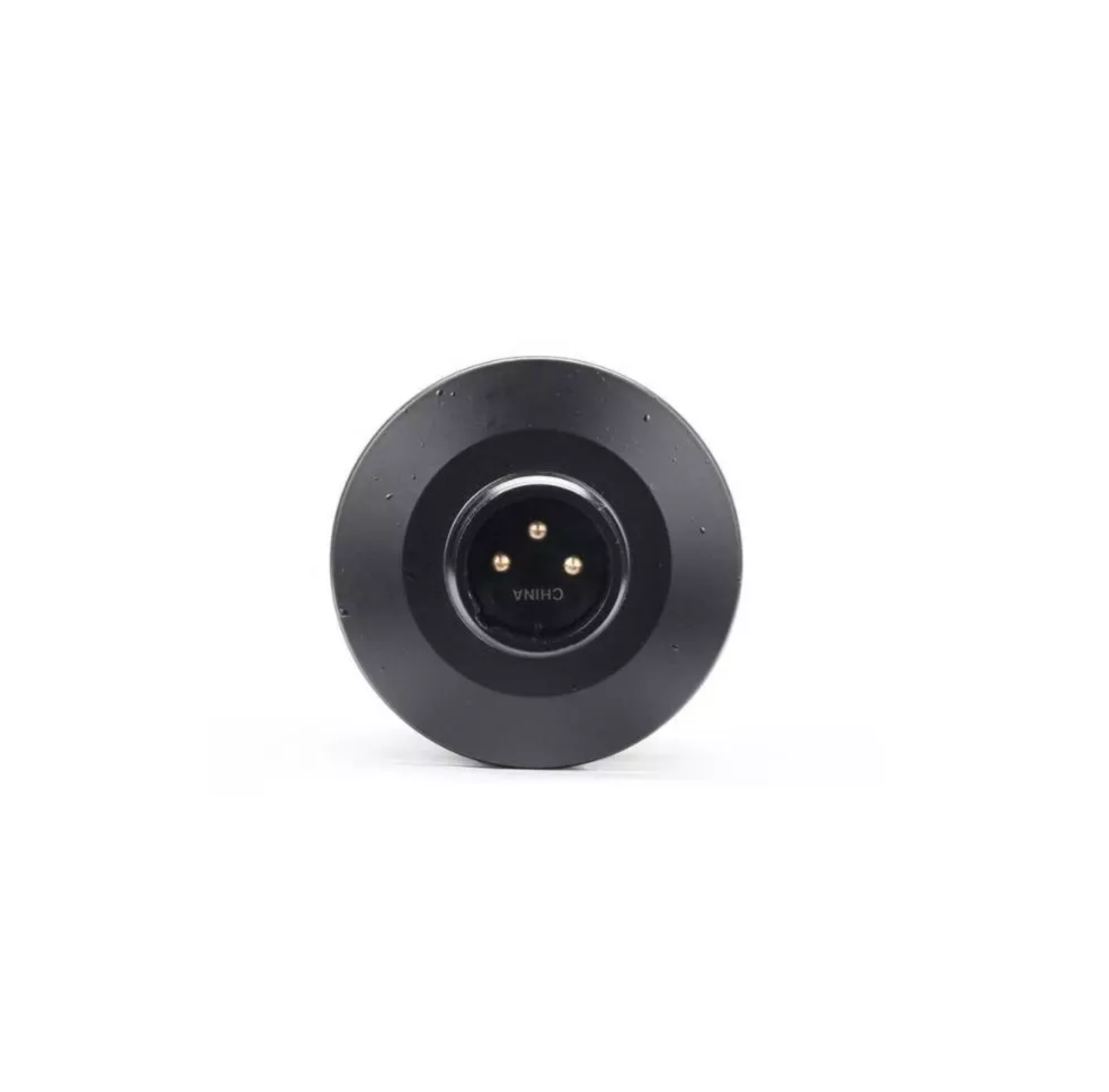 Audio Technica AT2020 Cardioid Medium Diaphragm Condenser Mic ...