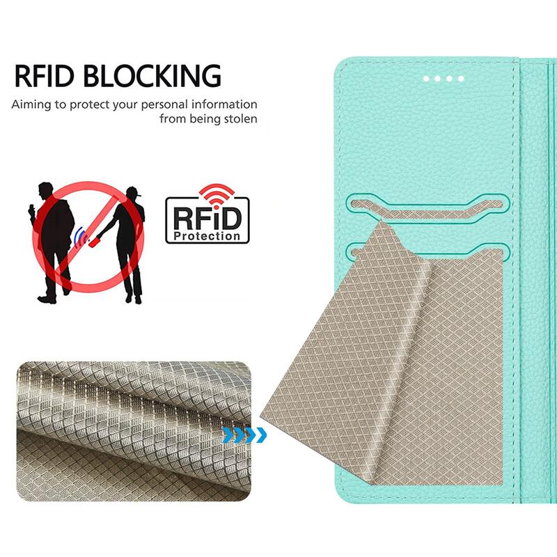 Luxury Casing For Oppo Realme 12x Reno12F Realme 13 5G Reno11F Realme ...
