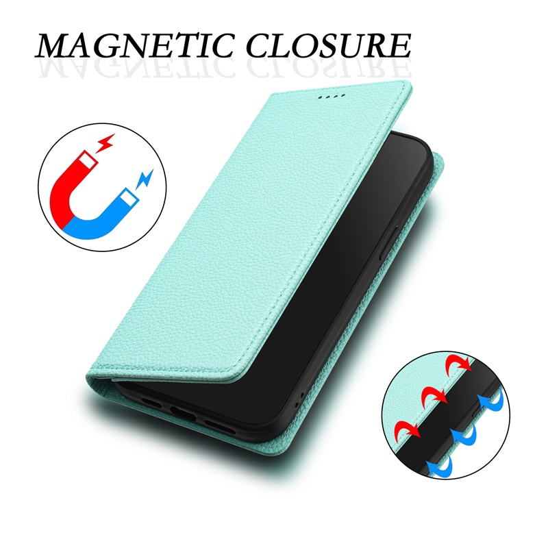 Luxury Casing For Oppo Realme 12x Reno12F Realme 13 5G Reno11F Realme ...