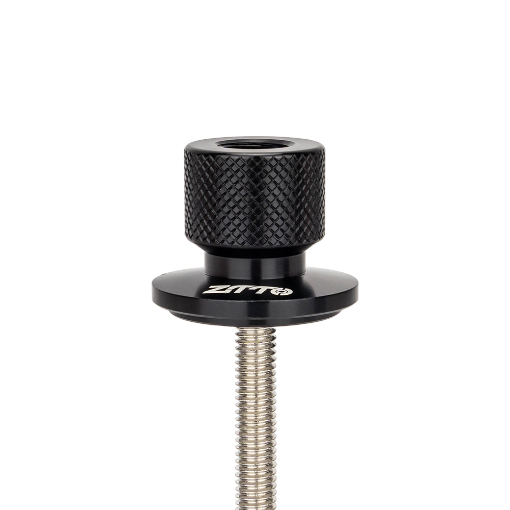 ZTTO MTB Adjust Balance Bolt AL6061 Stainless Steel Screw Road Bike ...