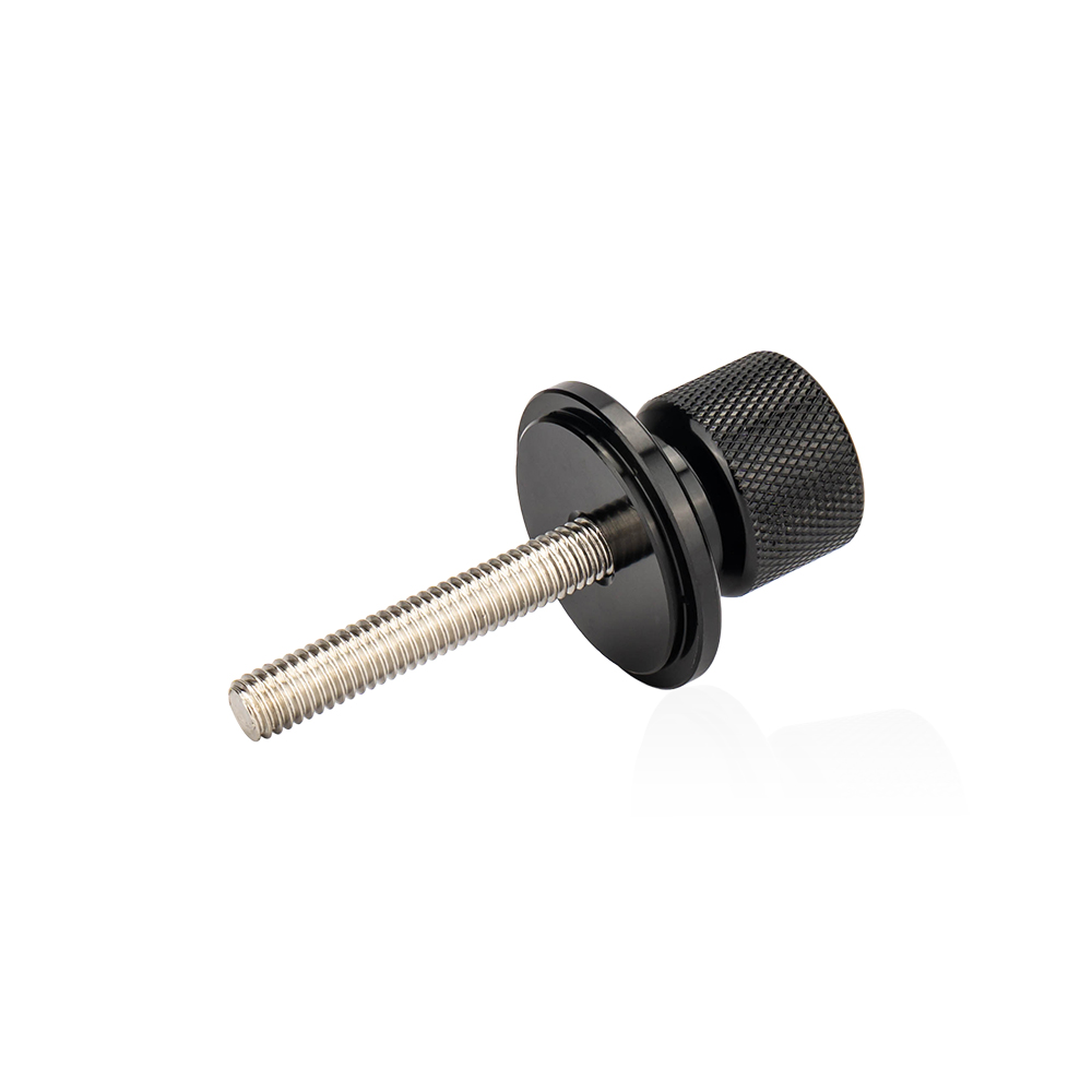 ZTTO MTB Adjust Balance Bolt AL6061 Stainless Steel Screw Road Bike ...