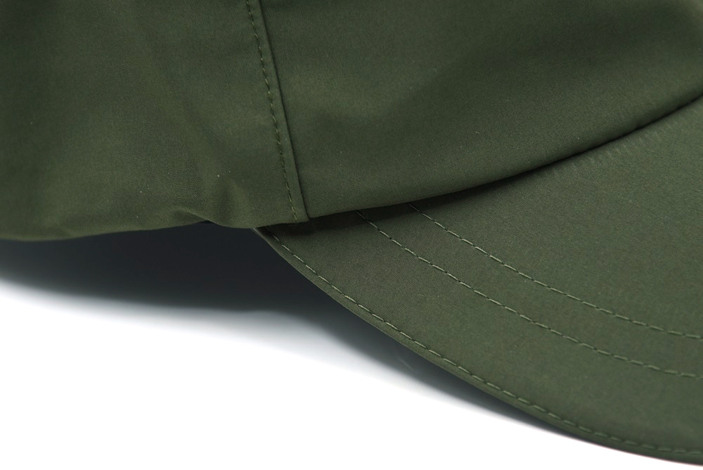 Waterproof Baseball Cap Unisex Sports Hat | Shopee Philippines