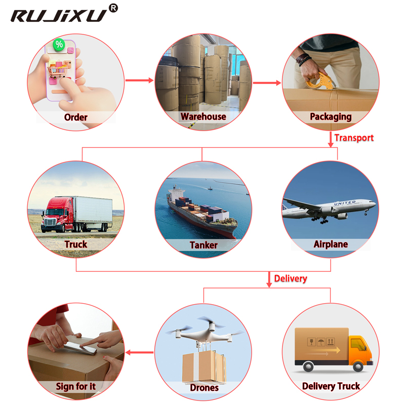 Mavic ellipse track HUB Fixed gear Single Speed Bike Hub /Track Bike ...