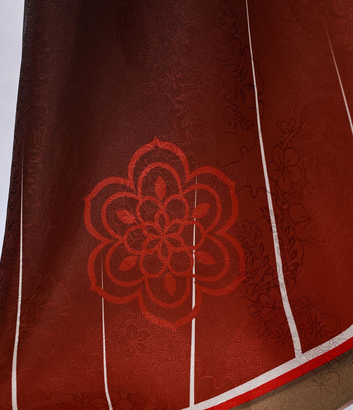 [Ready Stock] Tingyun cos Fugue cos Honkai Star Rail cosplay Game Anime ...