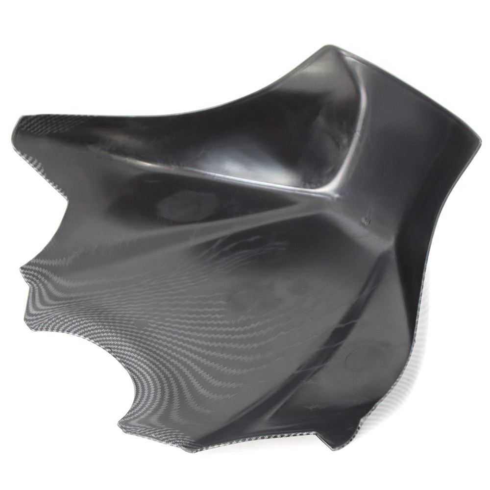 For Honda CBR650R CB650R 2019-2025 Fuel Tank Top CBR 650R CB 650R ...
