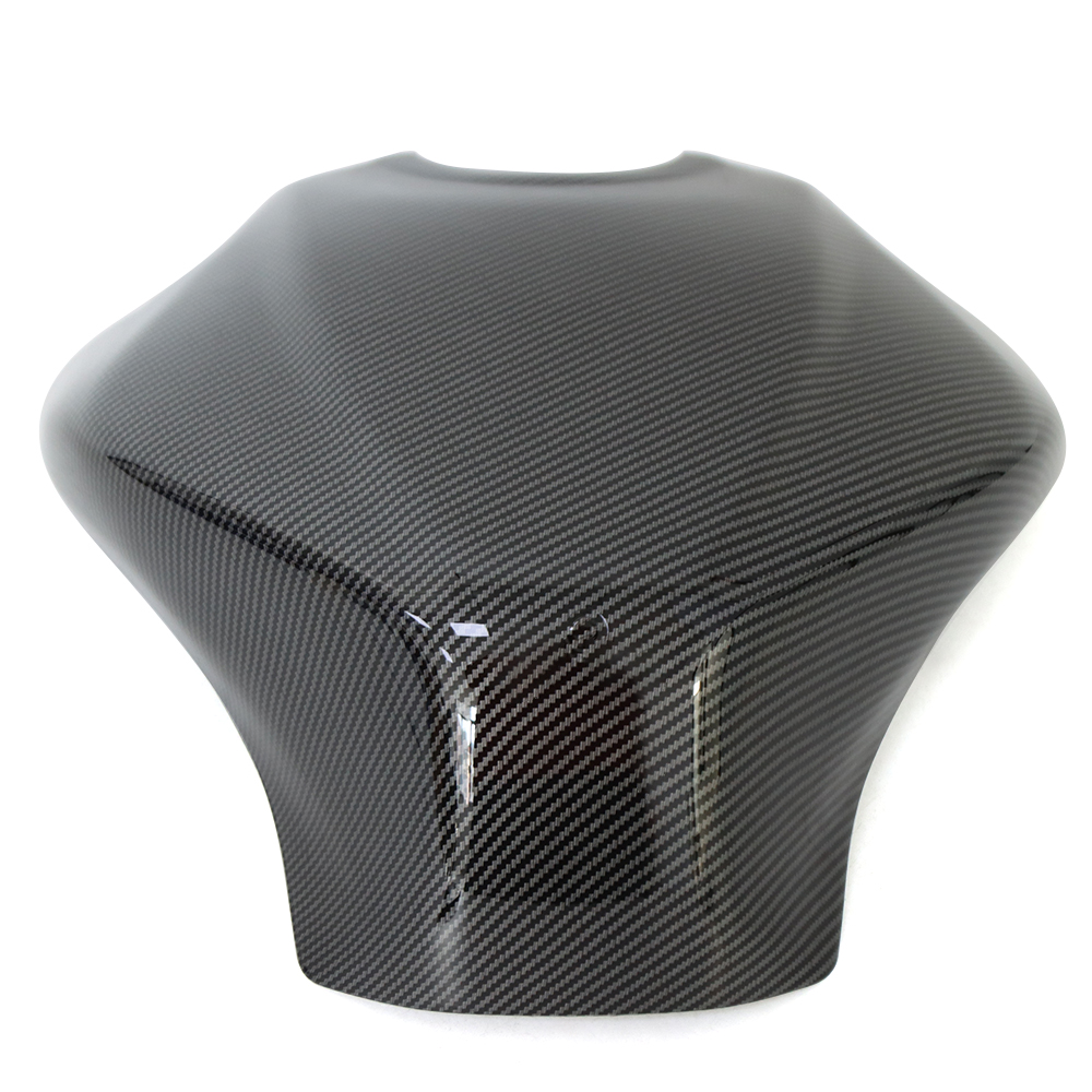 For Honda CBR650R CB650R 2019-2025 Fuel Tank Top CBR 650R CB 650R ...