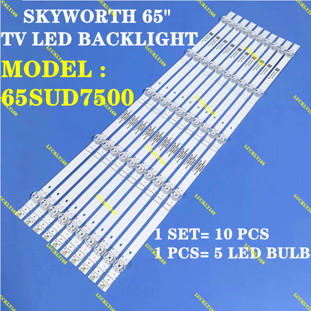 65SUD7500 SKYWORTH 65" TV LED BACKLIGHT (LAMP TV) SKYWORTH INCH LED TV ...