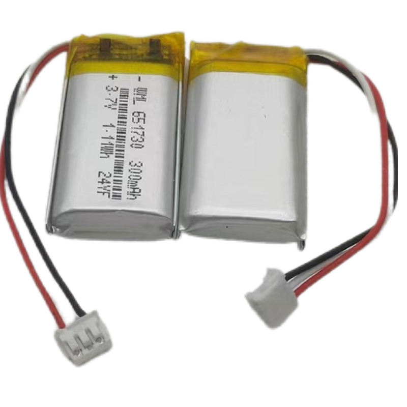 Original replacement battery For Logitech GPW 1st and 2nd generation ...