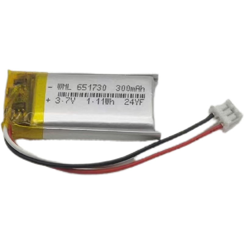 Original replacement battery For Logitech GPW 1st and 2nd generation ...