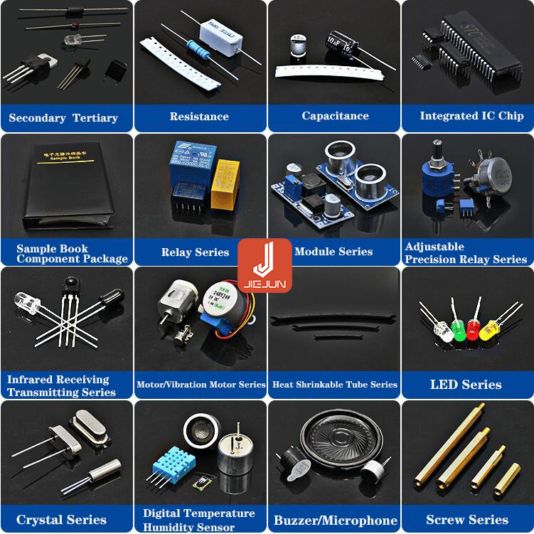 WiFi Pineapple - Mark VII Basic, HAK5 router, model Pinapple | Shopee ...