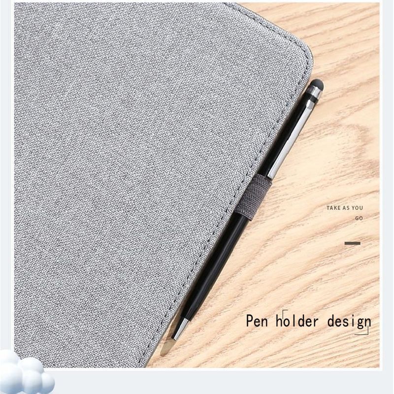 Samsung Galaxy Tab A7 10.4 inch Case SM-T500 T505 T507 Tablet Casing ...