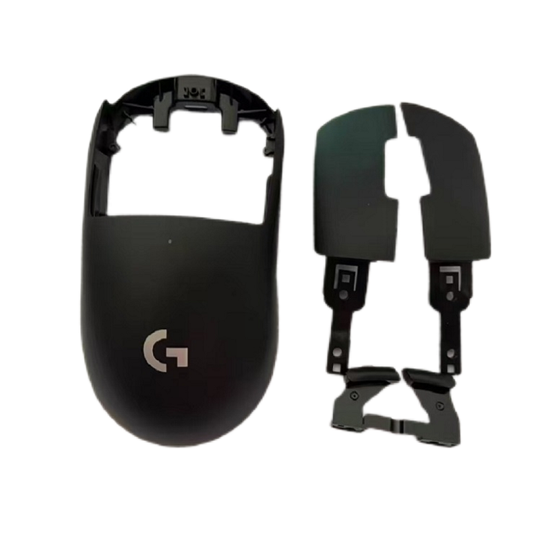 New spare parts for Logitech GPW2 G PRO X SUPERLIGHT wireless mouse ...