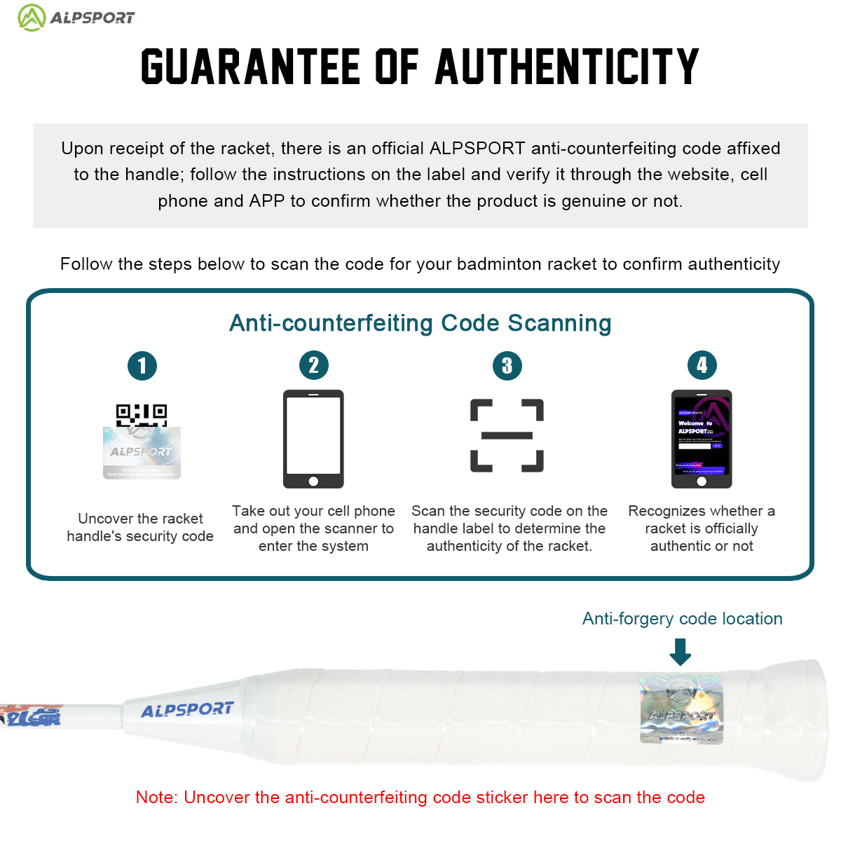 ALP DIY Pounds Customised Professions Strung True 30LBS/28LBS/26LBS ...