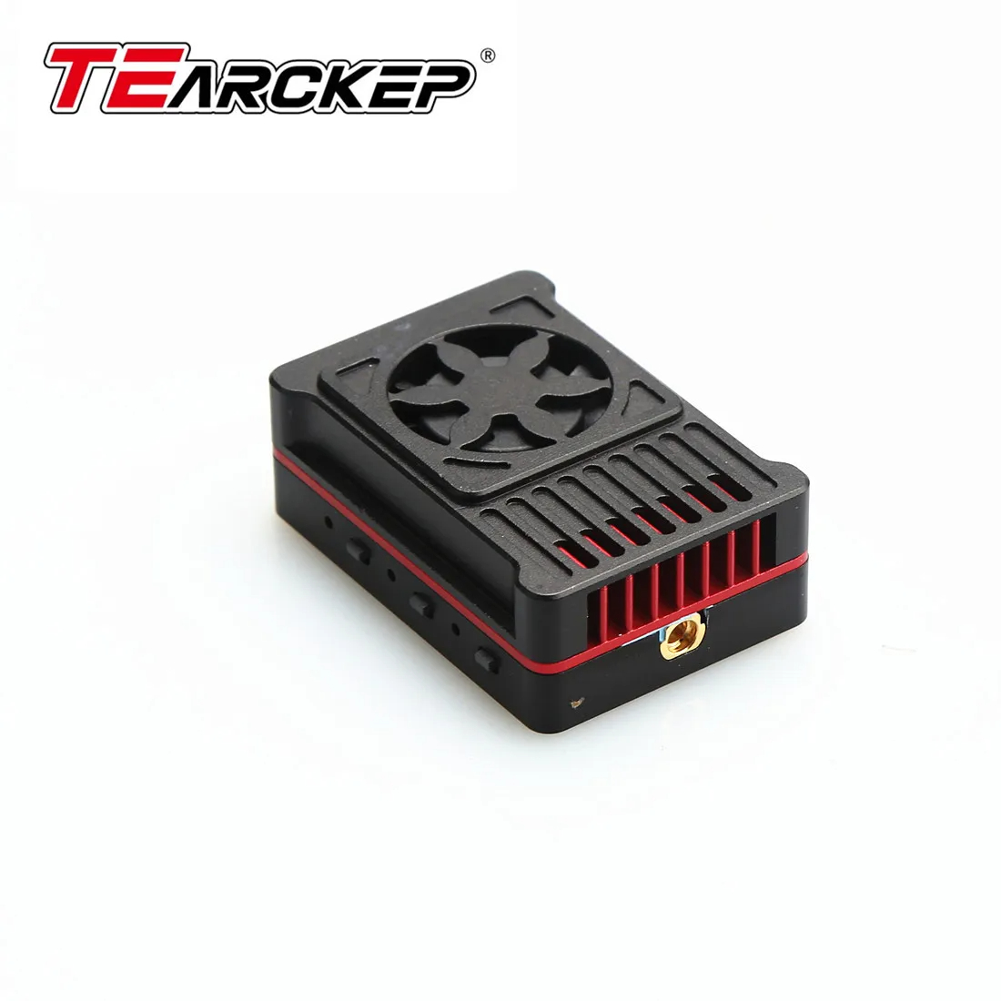 TEARCKEP 5.8G 2.5W 2.5W 48CH 5.8G PIT/25mW/400mW/800mW/1600mW/2500mW ...