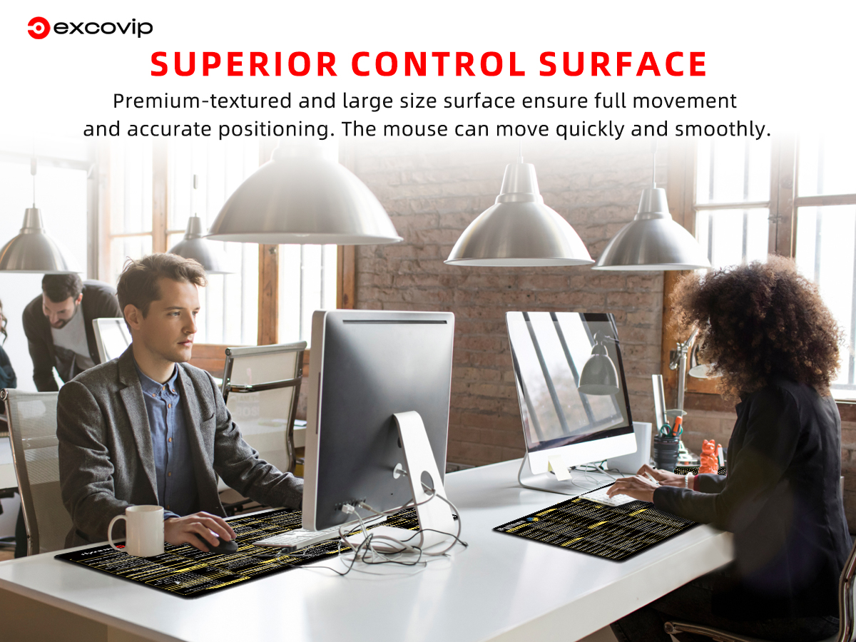 For python English Shortcut Keyboard Mouse Pad Computer Programming ...