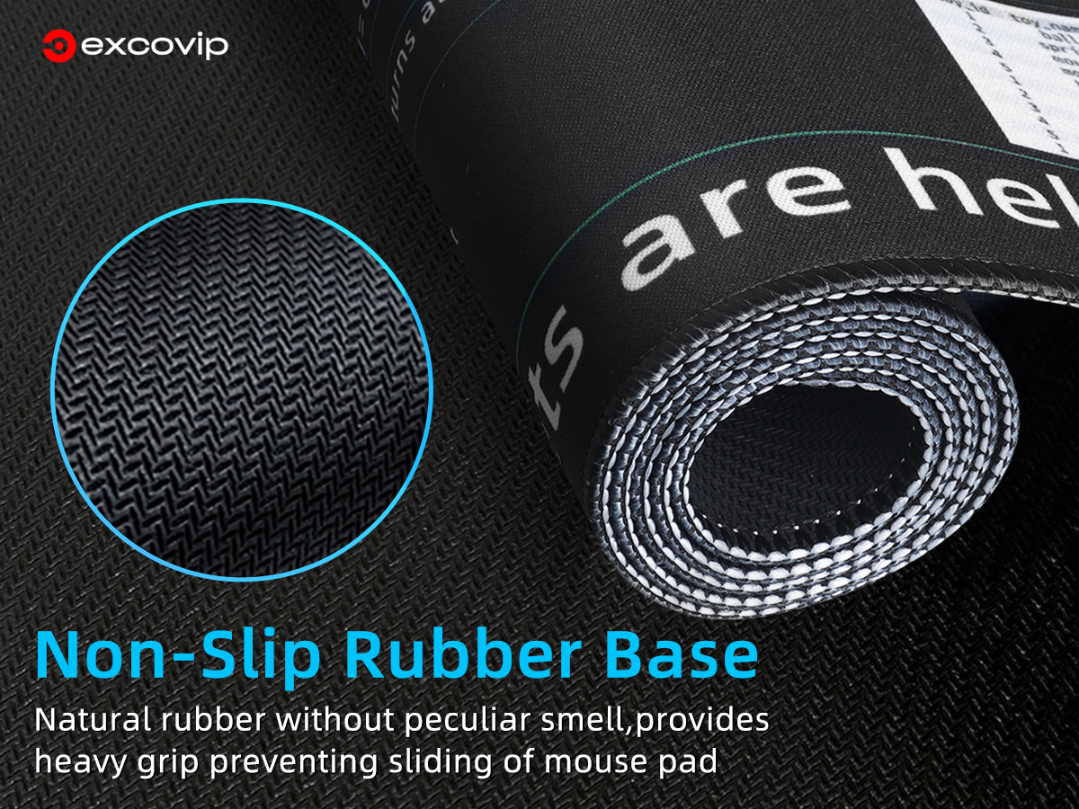 Excovip English SQL Shortcut Keyboard Mouse Pad Database Inquiry and ...