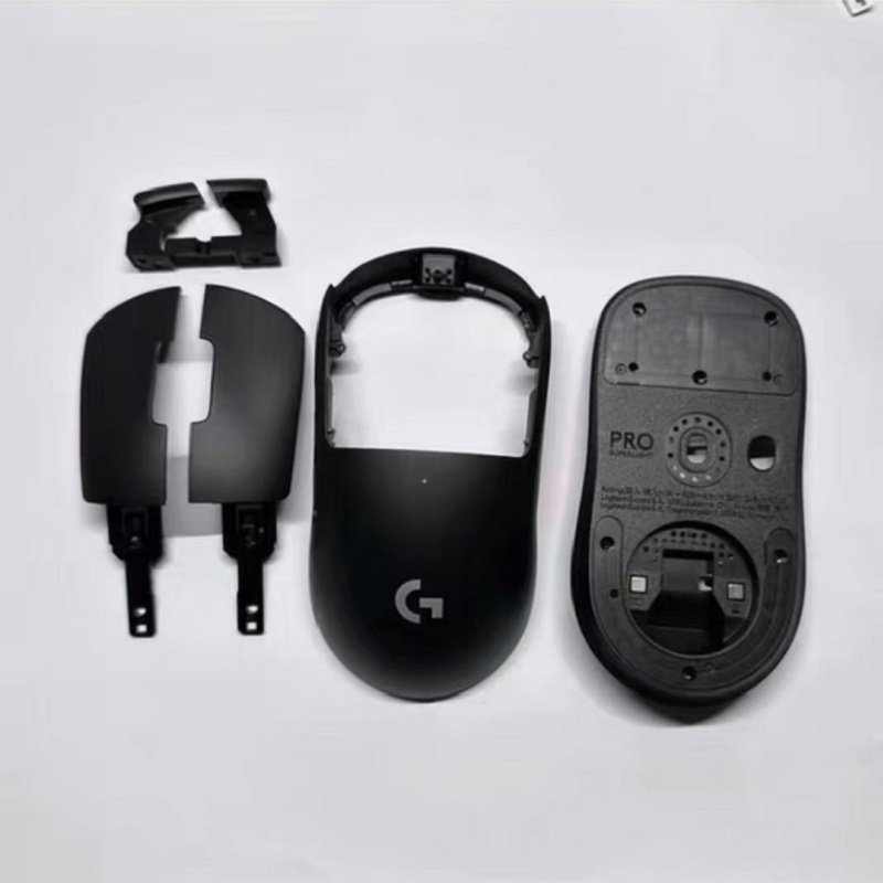 Original new spare parts for Logitech GPW3 G PRO X SUPERLIGHT 2 ...