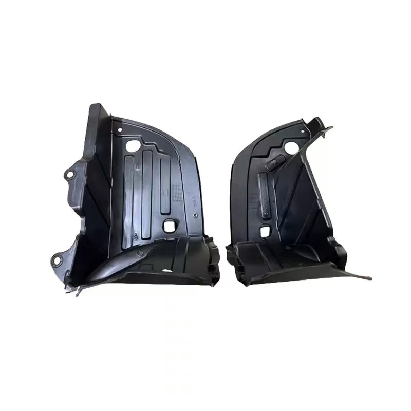rear fender liner for honda city GM6 2014 2015 2016 2017 2018 Rear ...
