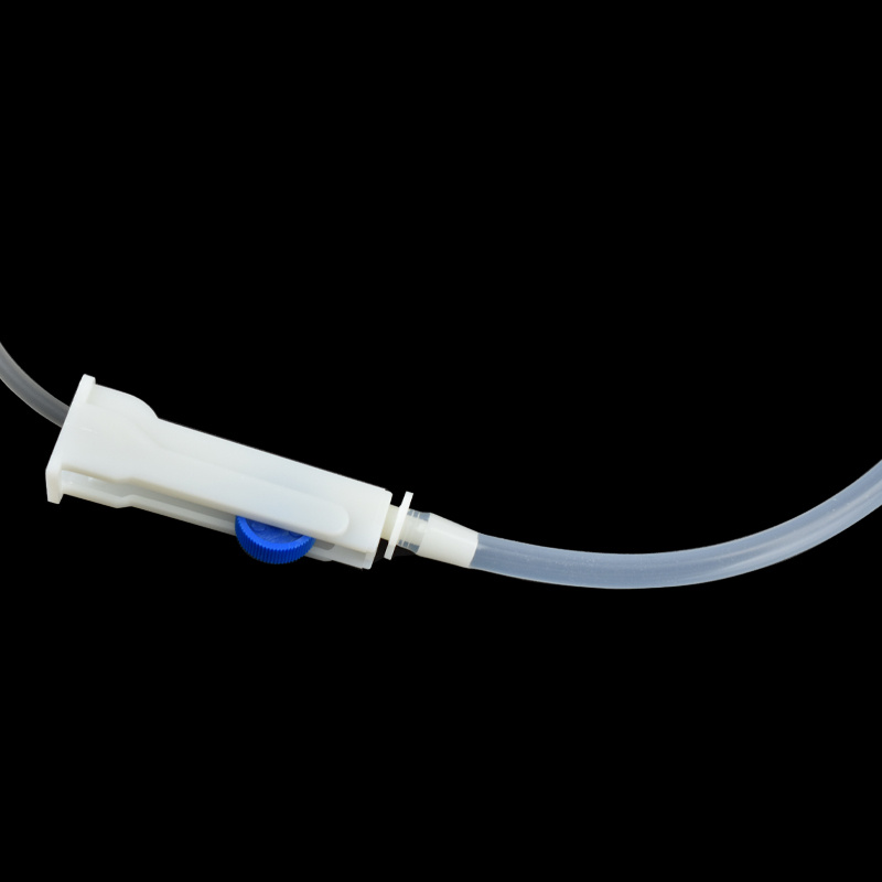 5Pcs/10PcsDental Implant Surgical Flushing Pipe Disposable Oral ...