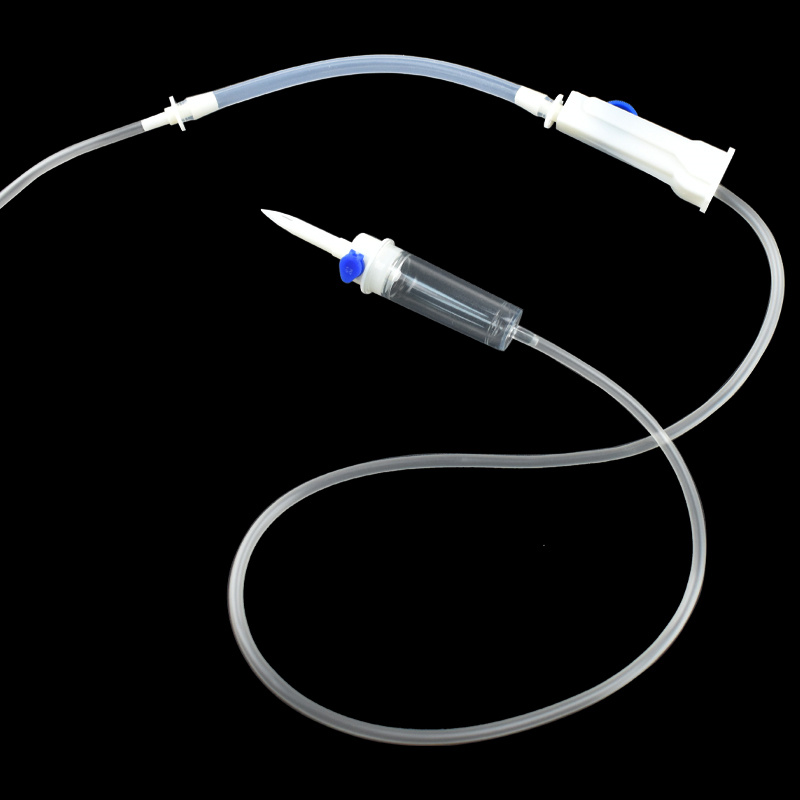 5Pcs/10PcsDental Implant Surgical Flushing Pipe Disposable Oral ...