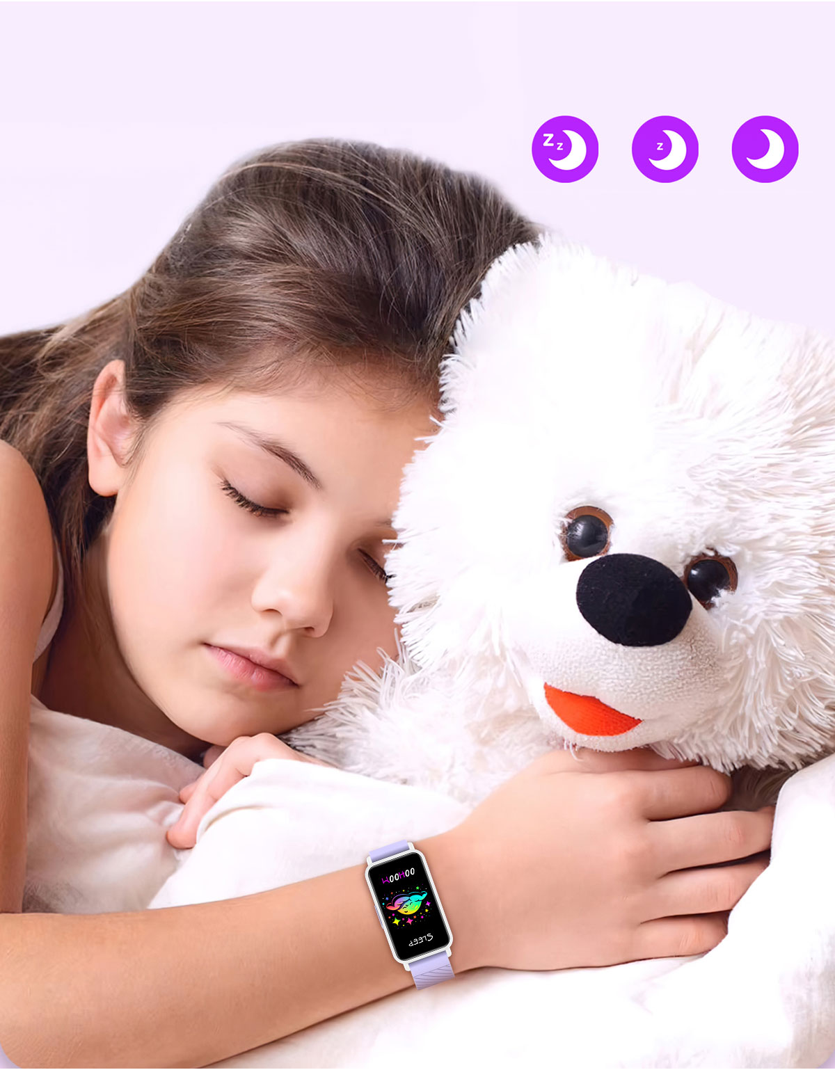 JYOUPRO G02 Kids Smart Watch [1001] | Shopee Philippines