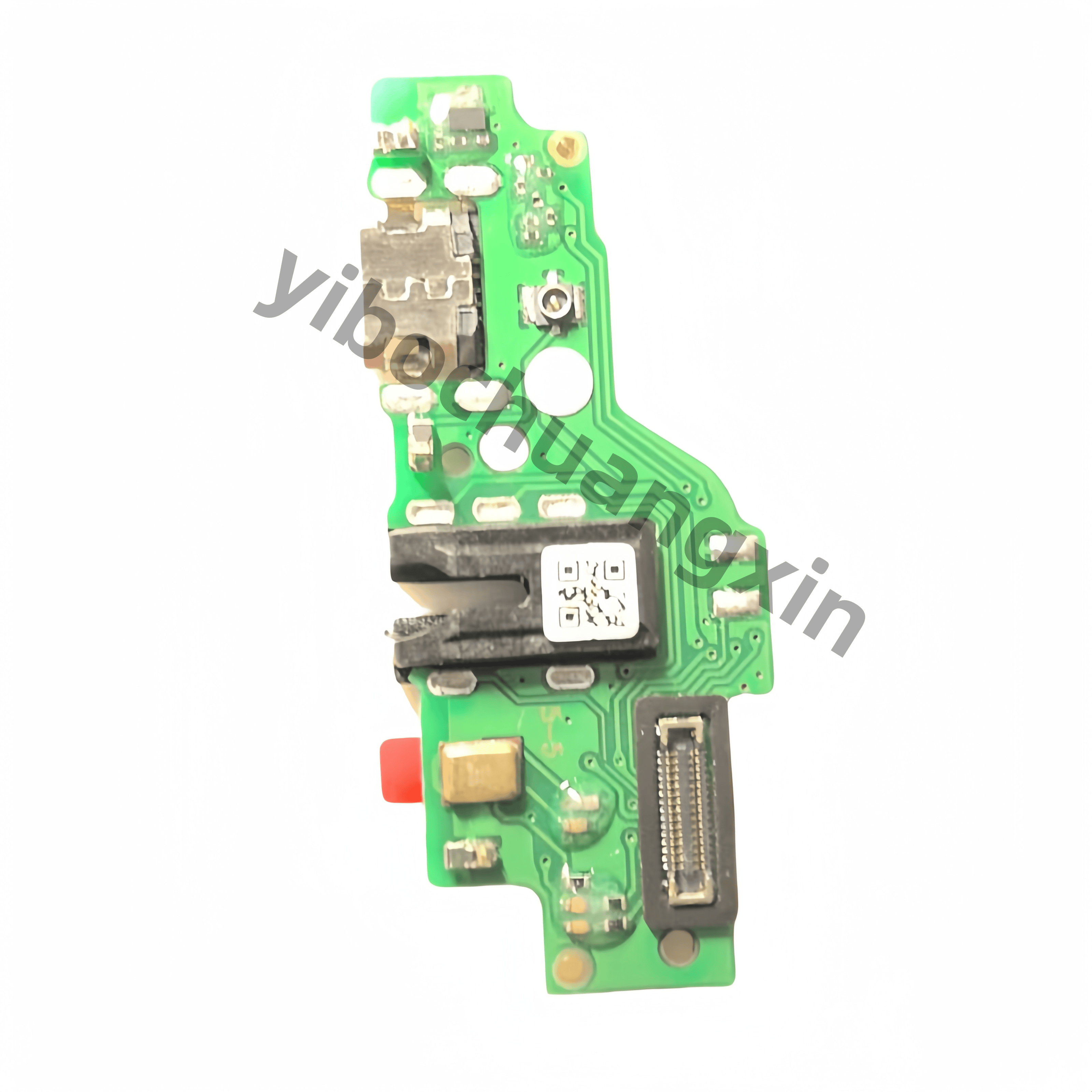 Suitable for Infinix Smart 5 X657 X657B X657C Charging Board Mobile ...