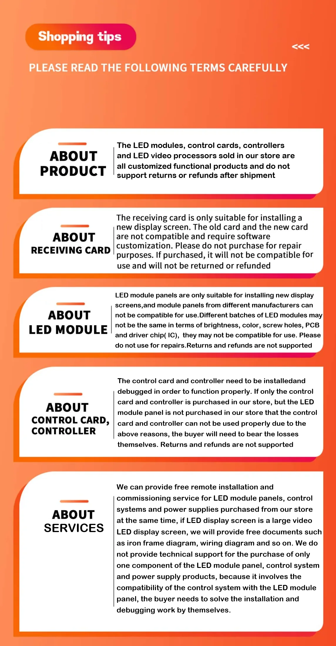 P4 Indoor 320*160mm Full Color LED Display Led Wall Screen Panel LED ...