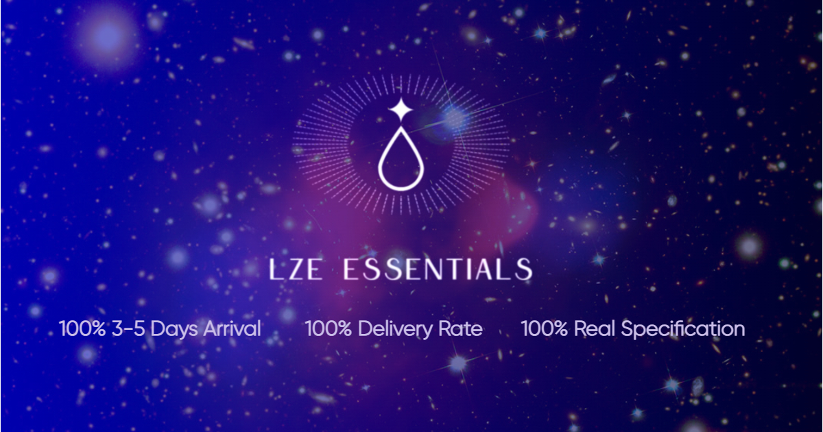 JS270 TWS Over the Ear Wireless Bluetooth Earphones Open Ear Running ...