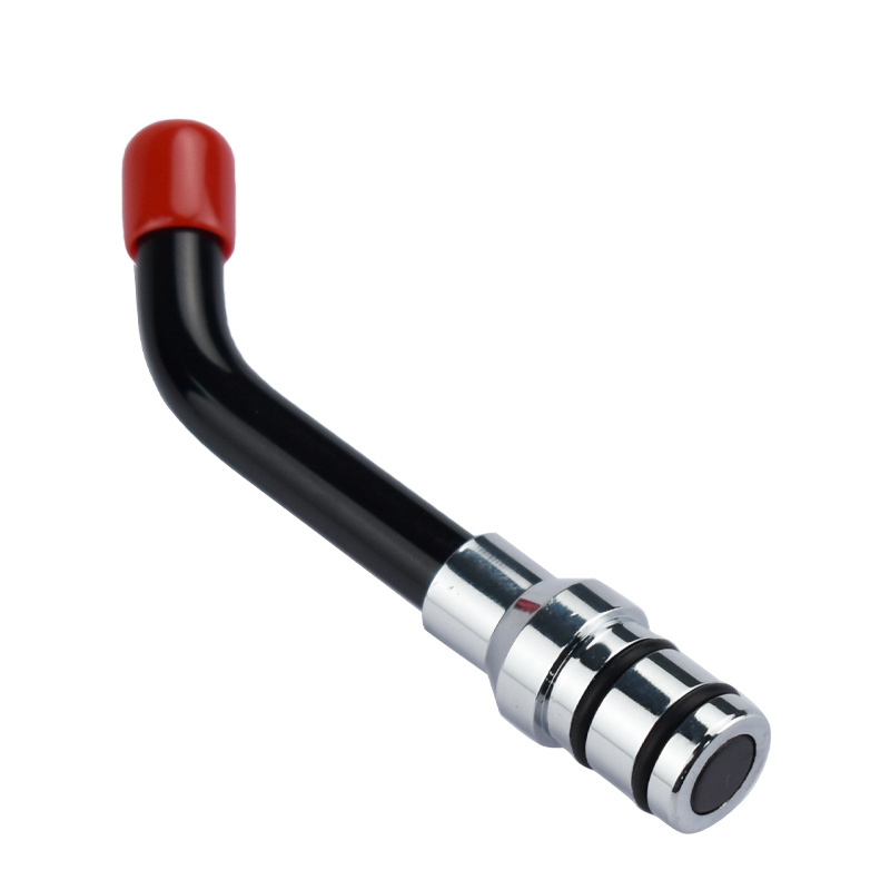 Universal Use 1Pc Dental LED Curing Light Guide Tips For Dental Cure Lamp Optical Fiber Rod Tips ...