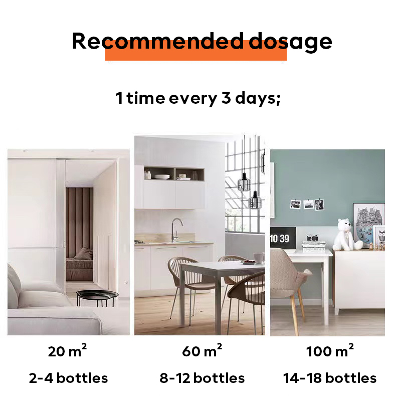 Killer Termite Powder Insecticide Powder Destroy the Whole Colony of ...