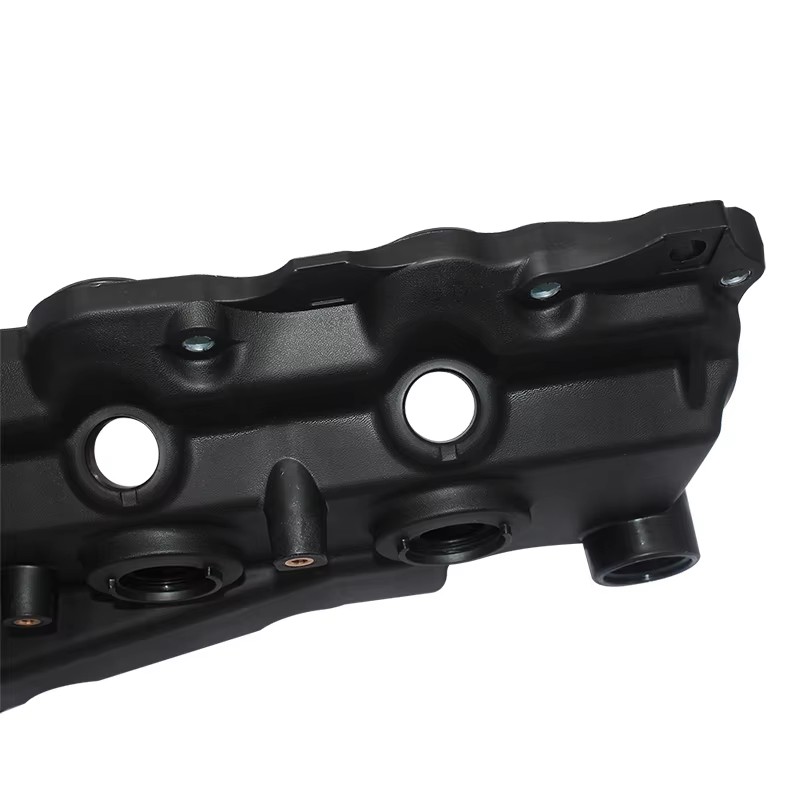 Valve Chamber Cover Assy for Toyota 1KD/2KD Innova, Hilux, Fortuner ...