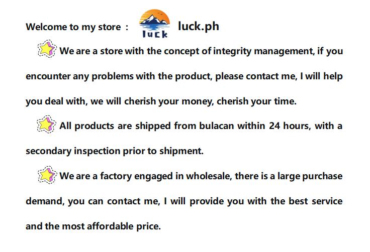 JASMA Stainless Headers for SOHC engine LX EG ESI LXI VTI SX8 City ...