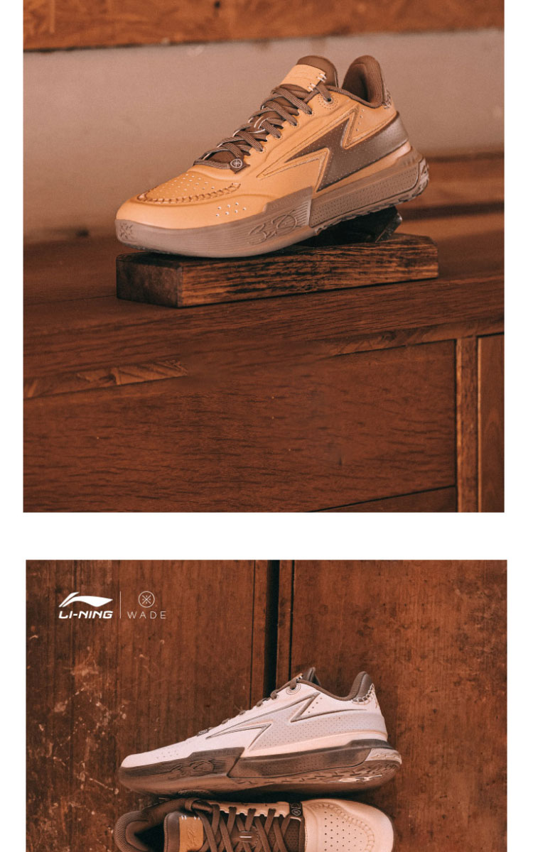 LI-NING YNG DNA Men Basketball Shoes free basketball court shoes ...