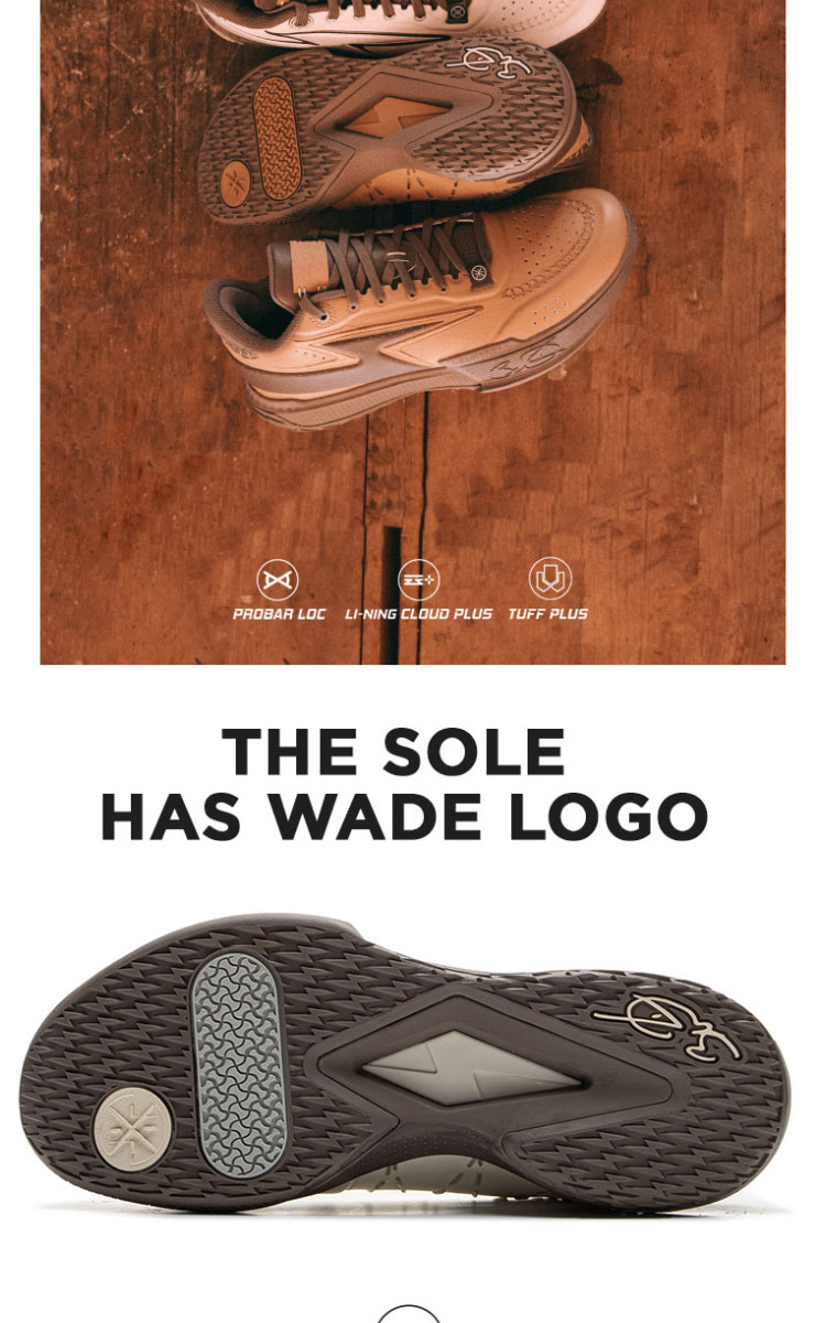 LI-NING YNG DNA Men Basketball Shoes free basketball court shoes ...