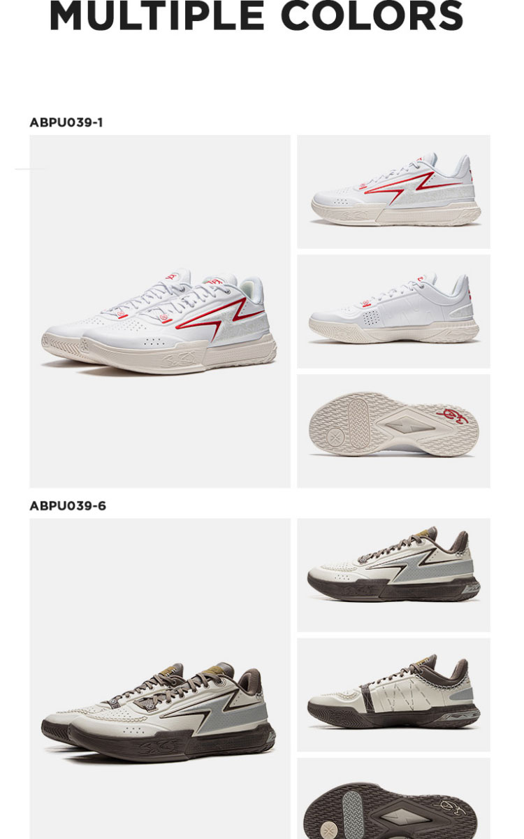 LI-NING YNG DNA Men Basketball Shoes free basketball court shoes ...