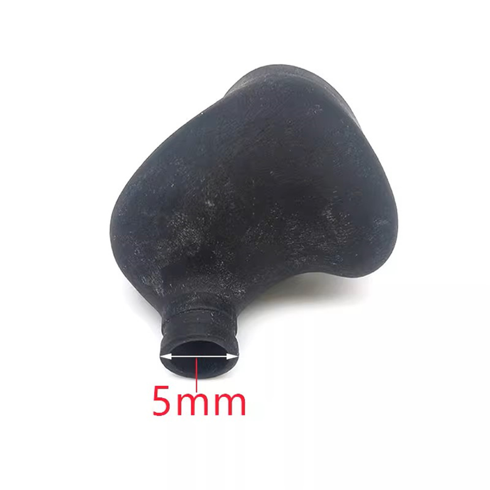 1 Pair Universal IEM Shell 3D Printed Earphone Shell In-ear Monitor ...