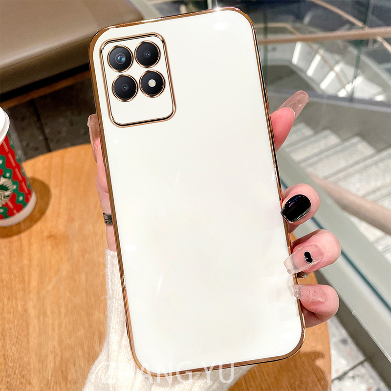 Case For Realme 8i Phone Case TPU 3D Rabbit Stereo Stand shockproof NEW ...