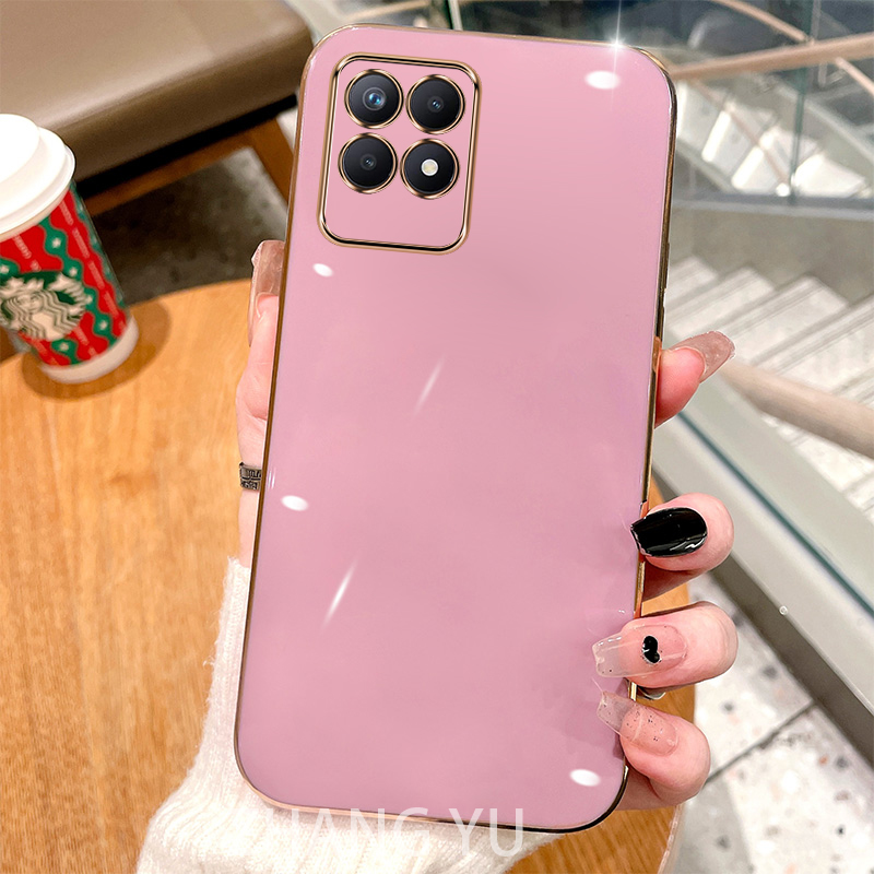 Case For Realme 8i Phone Case TPU 3D Rabbit Stereo Stand shockproof NEW ...