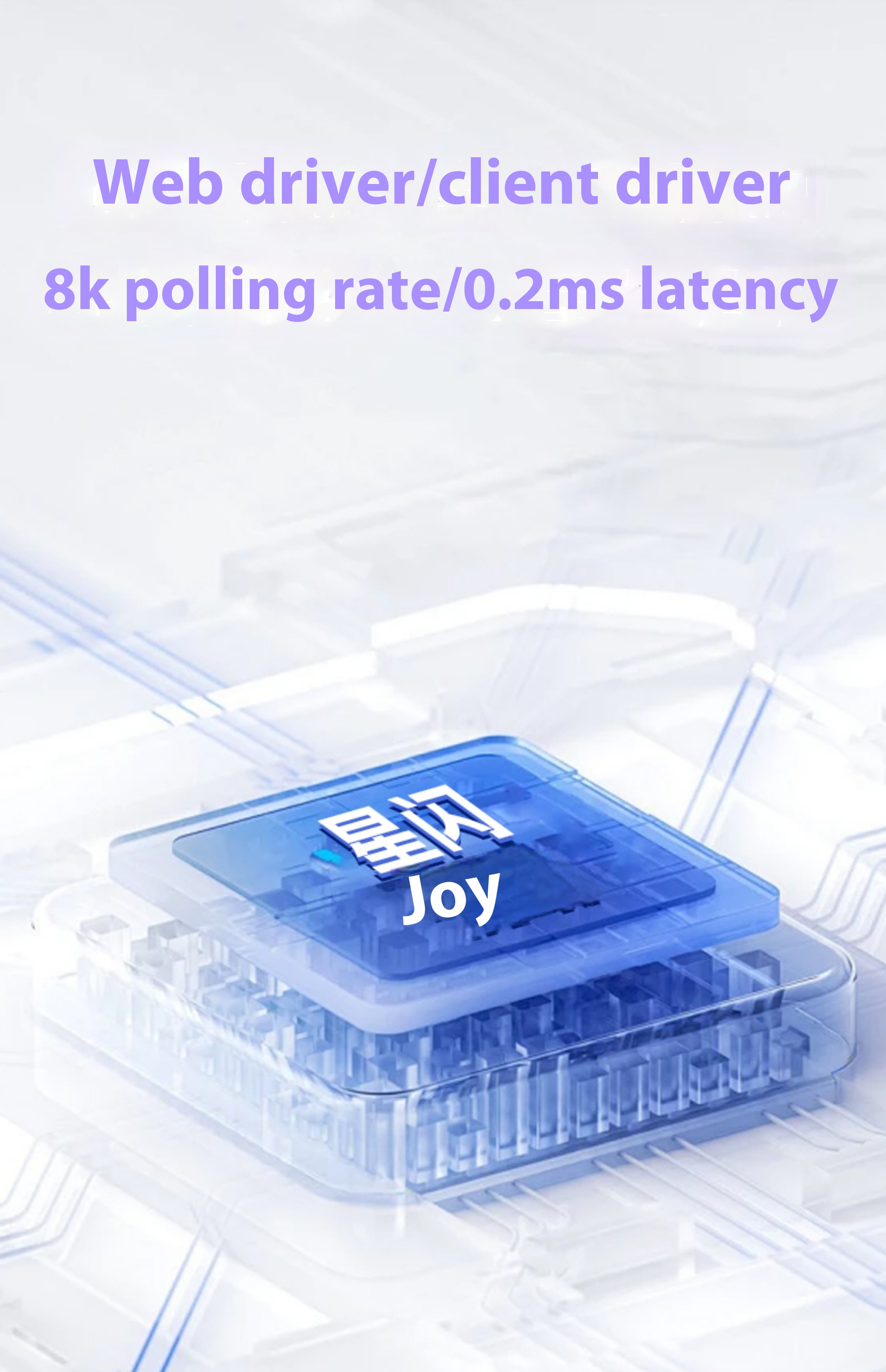 IPI RAIN 65 M PRO Aluminum Magnetic keyboard 65% Hot swappable RGB ...